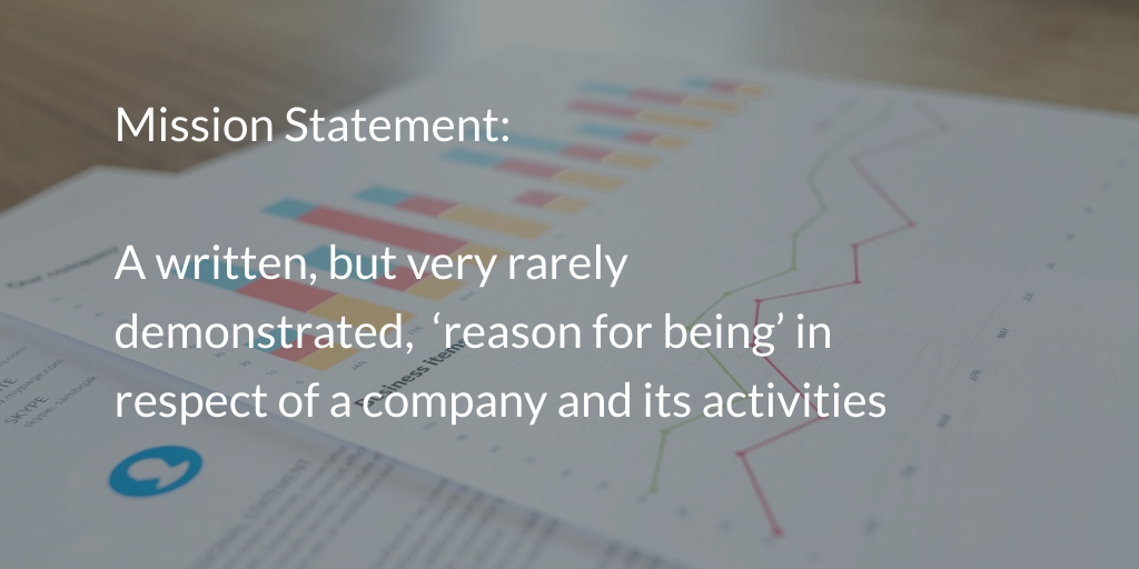 An A-Z of Office Jargon – Paul Taylor