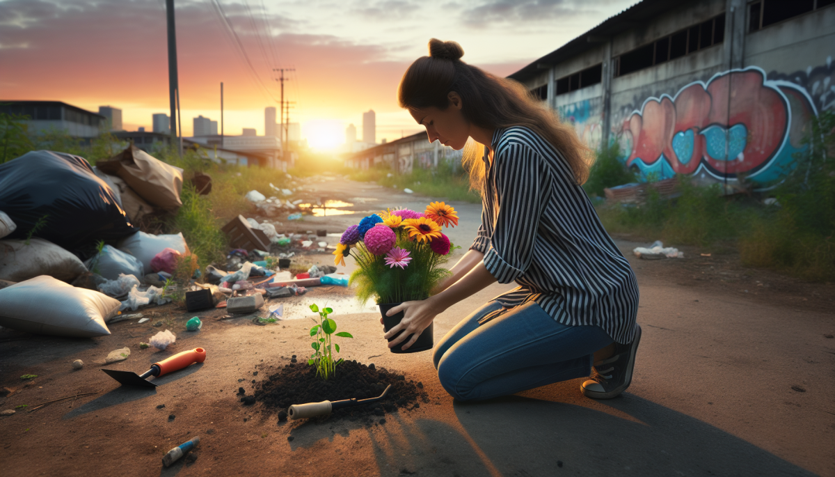 Understanding Spreadability in Innovation – Paul Taylor