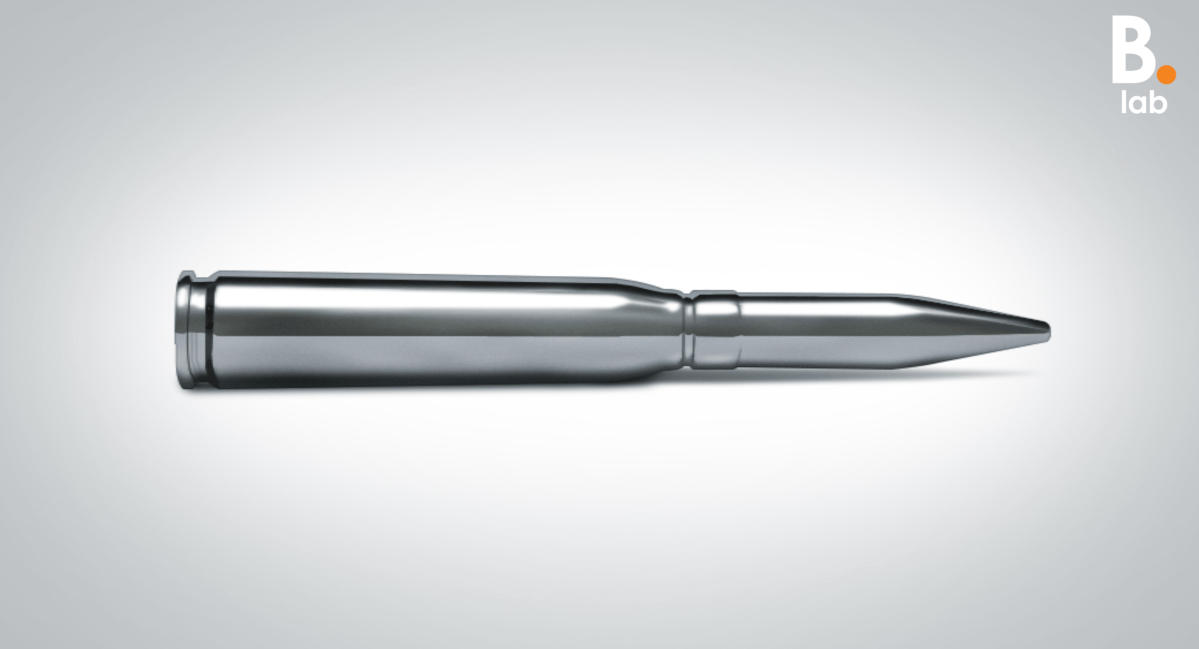 The Anatomy of a Bad Idea – Paul Taylor